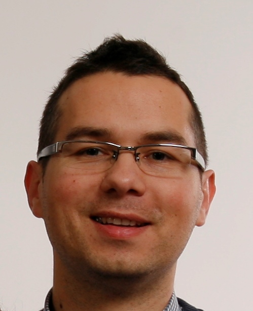 O nama - Martin-Guerin Centar